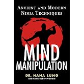 Amazon.com: Black Science : Ancient and Modern Techniques of Ninja Mind ...