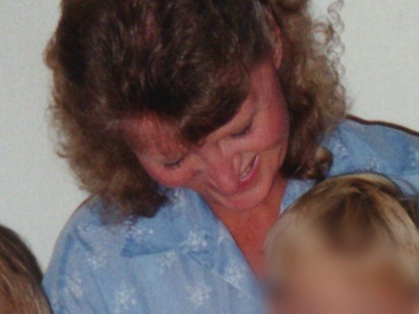 Watch Snapped Season 28 | Prime Video