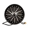 12Inch 1500w Hall Sensor Brushless DC Wheel Hub Motor For Electric ...