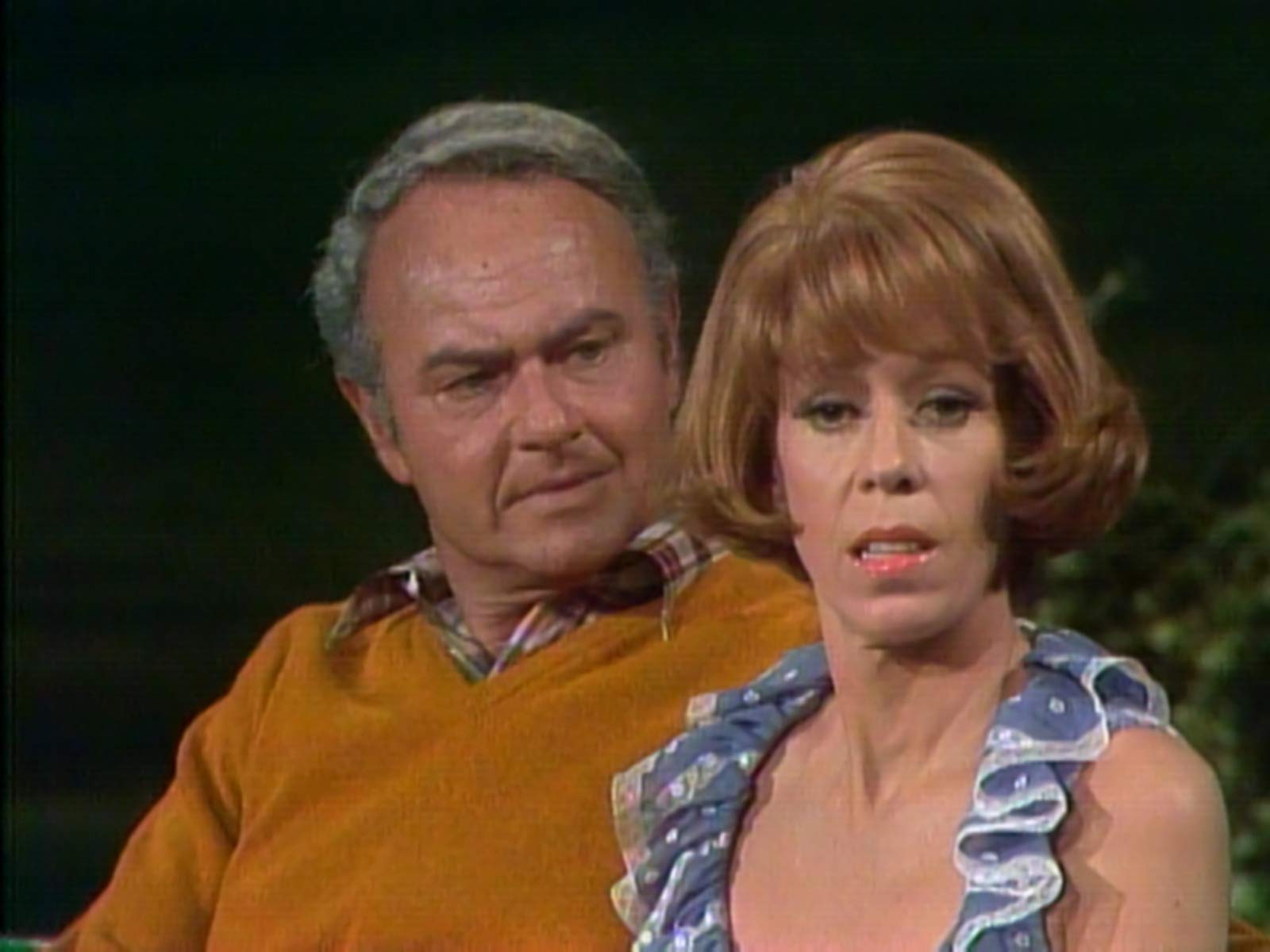 Watch The Carol Burnett Show | Prime Video