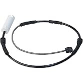Amazon.com: URO Parts 34356778175 Brake Pad Sensor, Front : Automotive