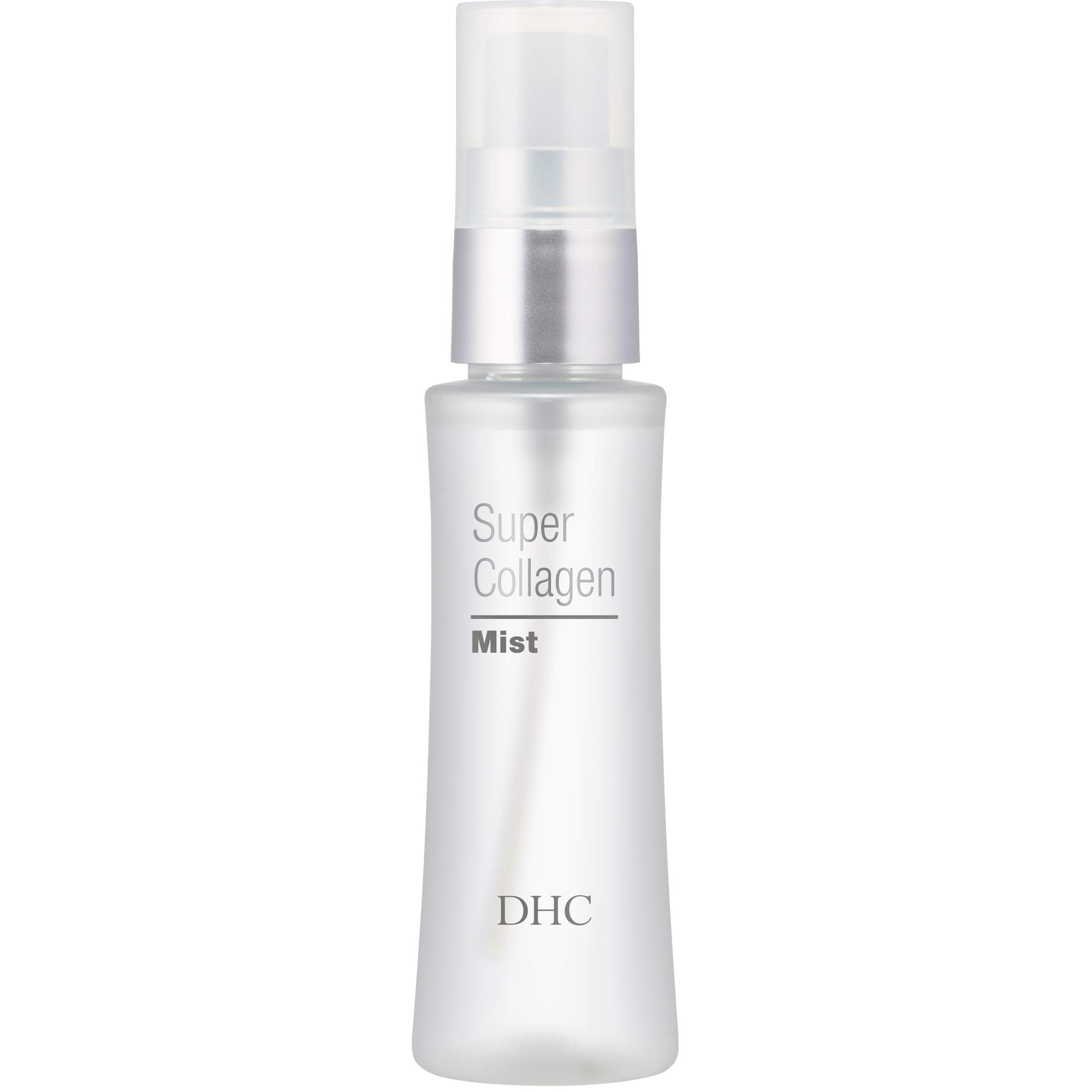Mua DHC Super Collagen Mist, 1.6 Fl Oz trên Amazon Mỹ chính hãng 2025 ...