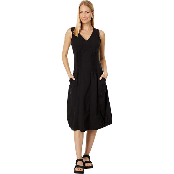 XCVI Women's Triste Skirt, White at Amazon Women's Clothing store