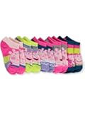 Amazon.com: Peppa Pig Toddler Socks 6 pairs (Shoe Size 4-7): Clothing