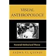 Principles of Visual Anthropology: Hockings, Paul: 9783110179309 ...