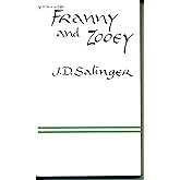 Franny and Zooey: J. D. Salinger: 9780316769495: Amazon.com: Books