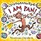 I Am Pan!: Gerstein, Mordicai: 9781626720350: Amazon.com: Books