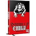 Carmilla HQ | Amazon.com.br