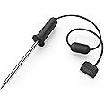 Amazon.com: Extra Dreo ChefMaker Cook Probe: Home & Kitchen
