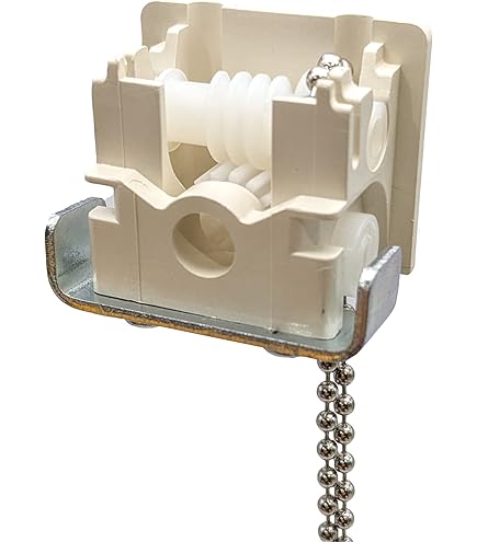 Vertical Blind Headrail G71 Customize Buy Online