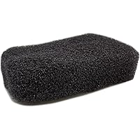 Epoxy Grout Sponge (6-Pack) - 7 1/2" x 5 1/4" - - Amazon.com