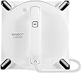 Amazon.com - ECOVACS WINBOT W950 Automatic Window Cleaning Robot