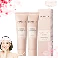 Amazon.com: PHANSTA Purifying Exfoliating Gel,PHANSTA Exfoliating Gel ...