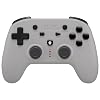 Retro Fighters Defender Next-Gen PS1 - PS2 - PS3 - PS Classic - Switch ...