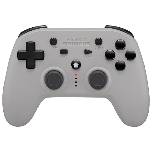 Retro Fighters Defender Next-Gen PS1 - PS2 - PS3 - PS Classic - Switch ...