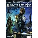 Amazon.com: Black Death (+ Digital Copy): Sean Bean, Eddie Redmayne ...