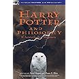 Harry Potter and Philosophy: If Aristotle Ran Hogwarts: Baggett, David ...