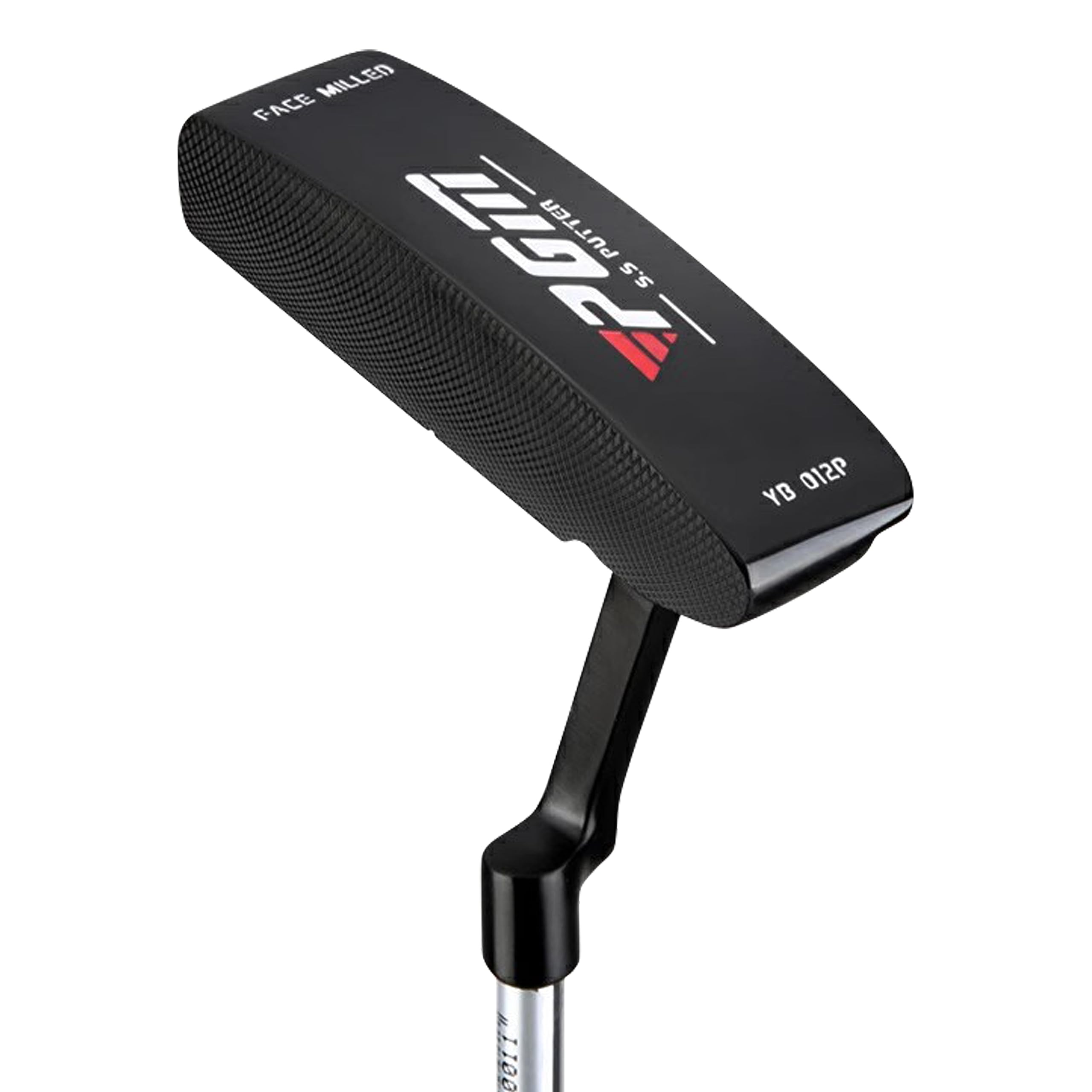 Mua PGM Golf Club Putter - Men's Left-Handed Putter - 950 Steel Shaft ...