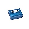Multitech Systems MTC-LNA4-B03-KIT Lte Cat 4 Modem Usb Interface With ...