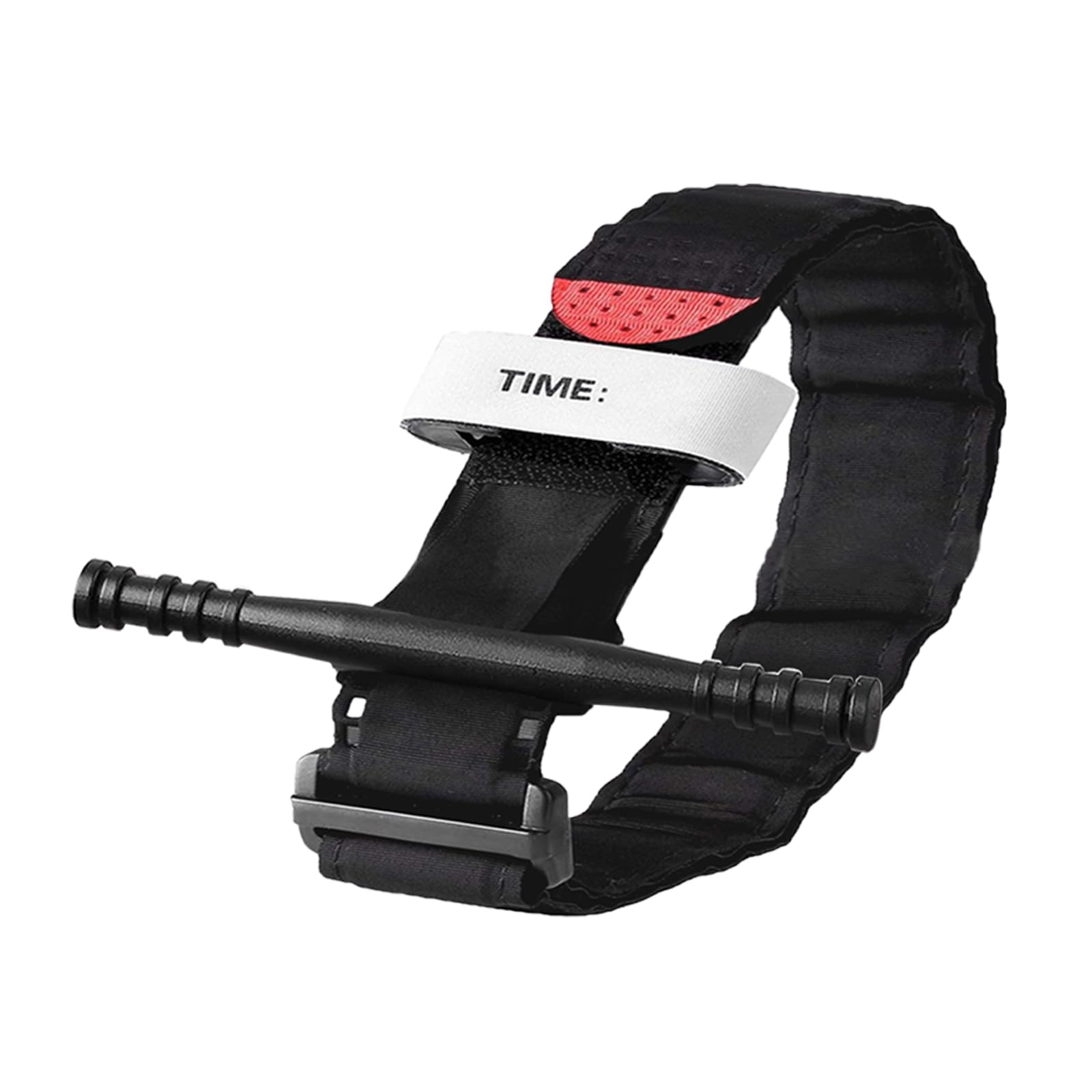 Tourniquet,Military Tourniquets One-Handed, Emergency Outdoor ...