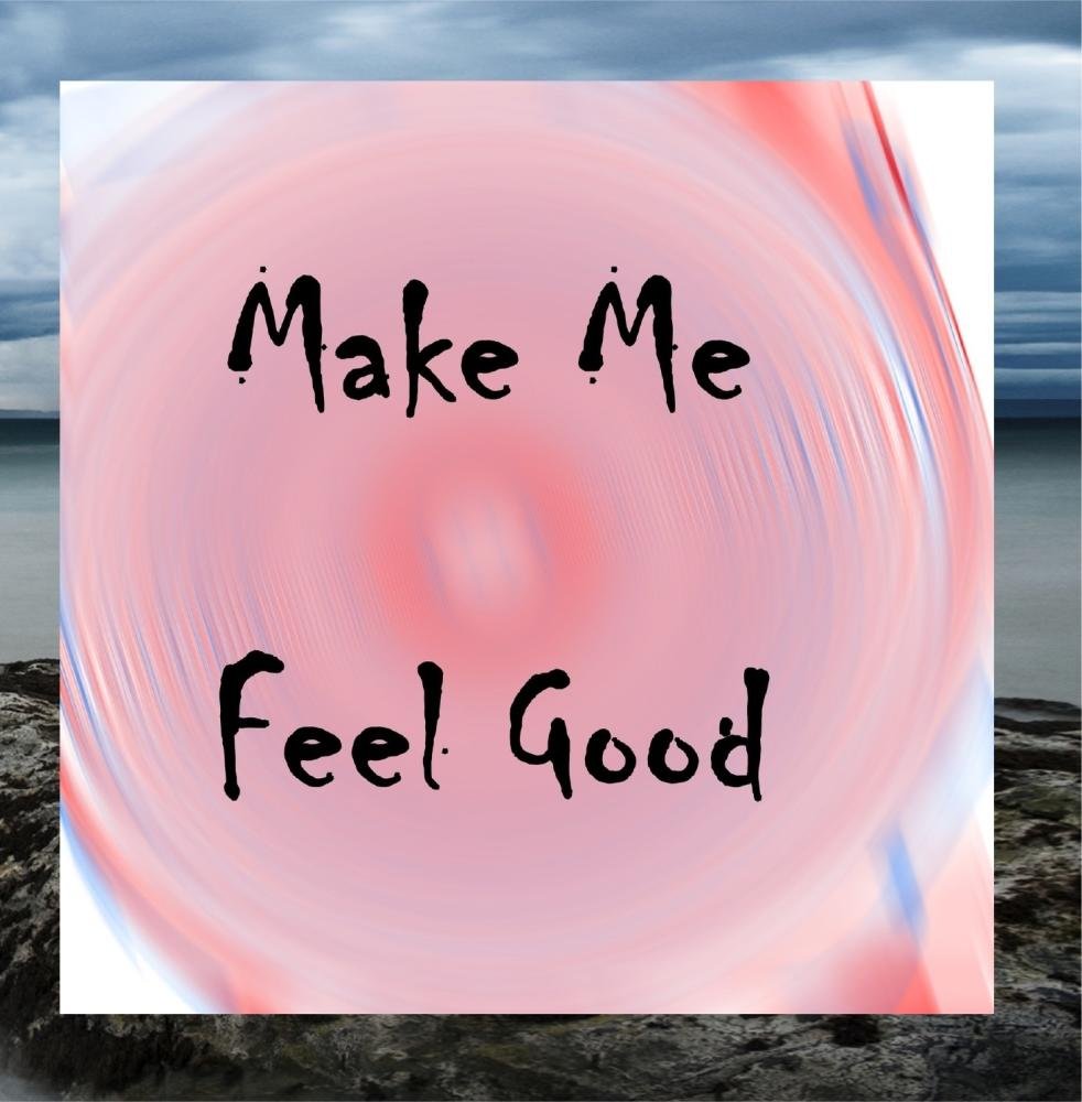 Andromo31 - Make Me Feel Good - Amazon.com Music