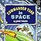 Amazon.com: Commander Toad in Space (9780698113558): Jane Yolen: Books
