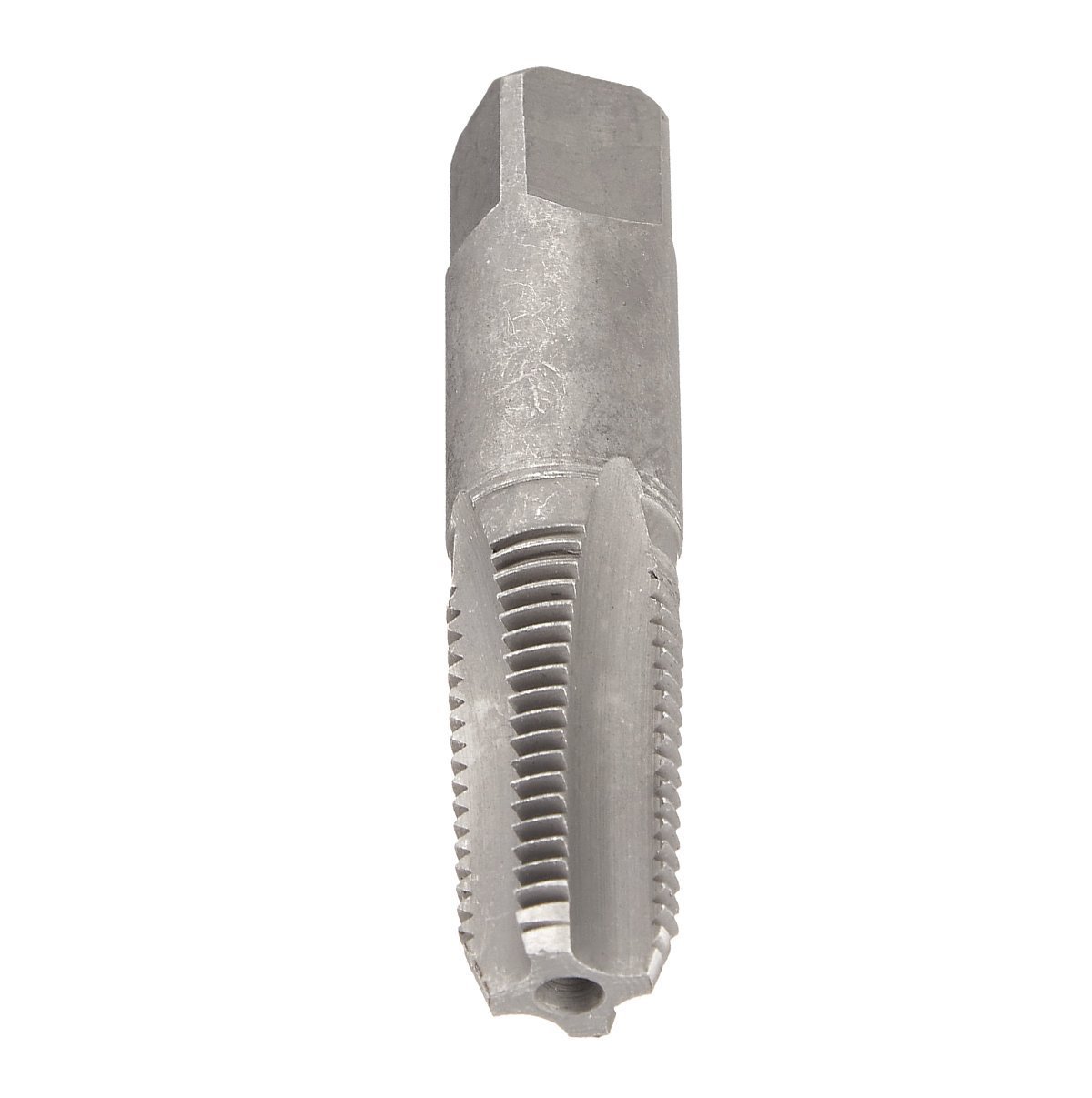 Best 1 4 18 Npt Drill Size Sweet Life Daily