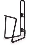 Amazon.com : Klean Kanteen Water Bottle Bike Cage for 27-Ounce Bottles ...