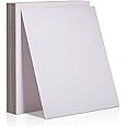 Amazon.com: 20 Pcs Book Board, Binders Board Chipboard Designer ...