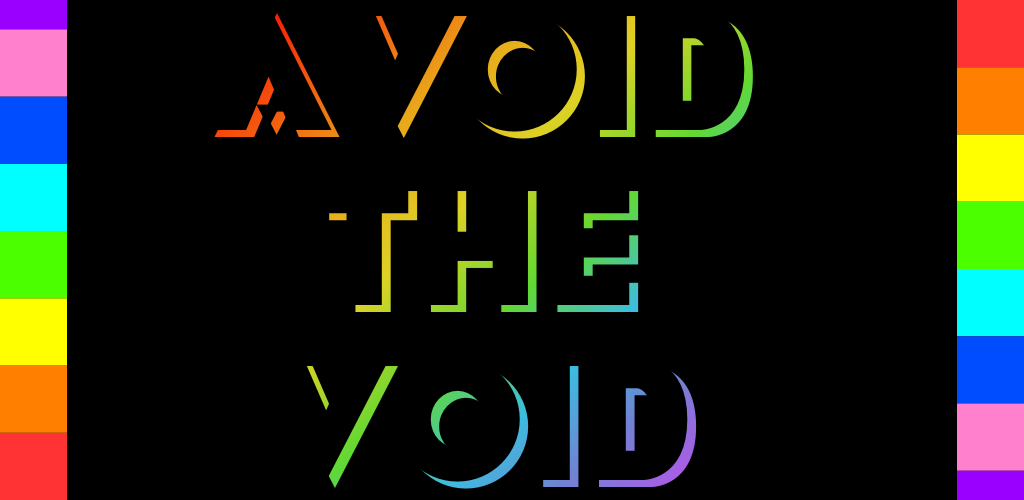 Avoid the Void: Puzzle Game:Amazon.de:Appstore for Android