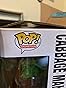 Funko Cabbage Man Pop Avatar Exclusivo NYCC2019: Amazon.com.mx: Juegos ...