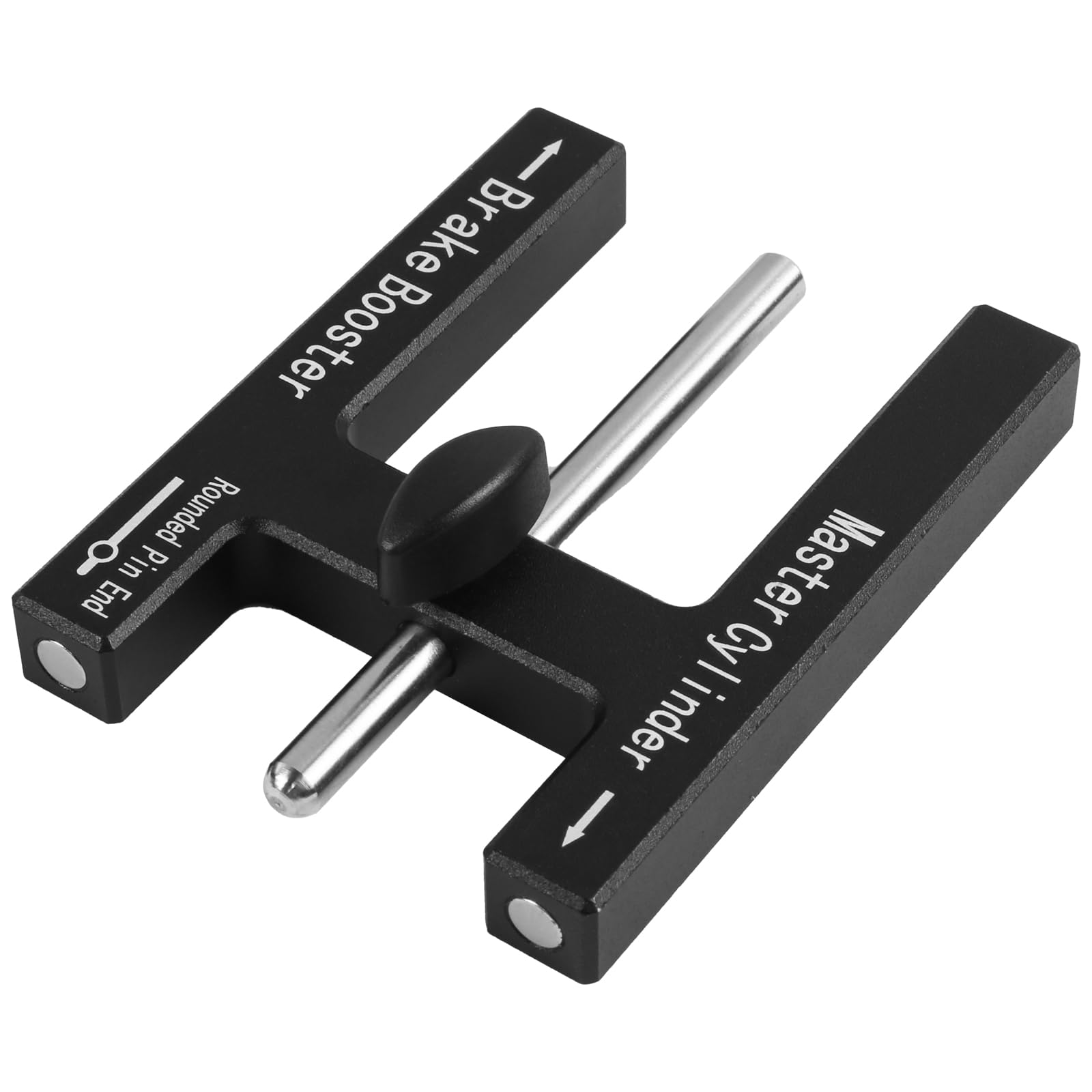 Mua (Upgraded) Brake Adjustment Tool, Brake Booster Rod Adjustment Tool ...