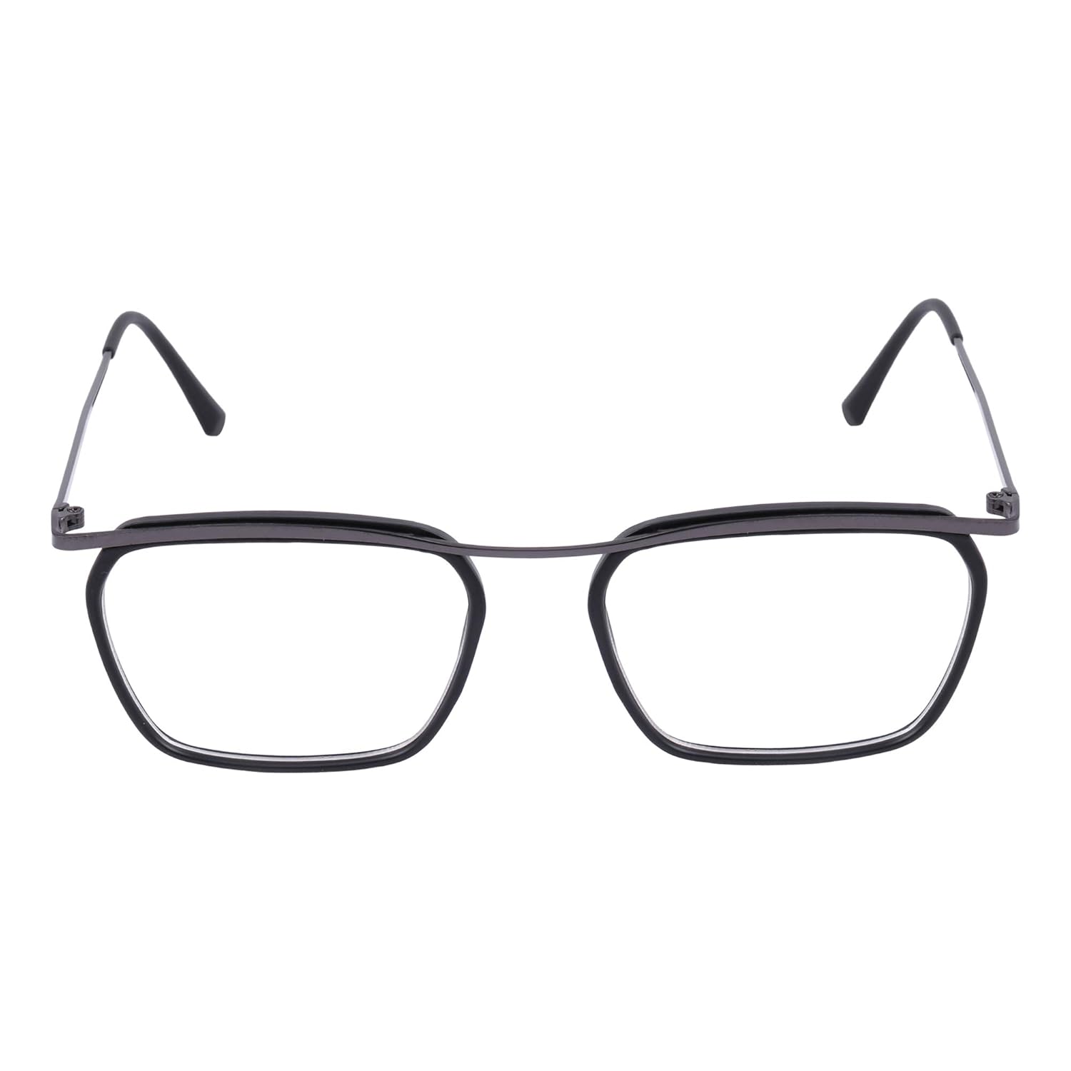 Buy SPECS STORE EYEWEAR Bold Square Shape Eyeglasses Frames Spectacles Buy SPECS STORE EYEWEAR Bold Square Shape Eyeglasses Frames Spectacles