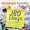 Amazon.com: 180 Days: Two Teachers and the Quest to Engage and Empower ...