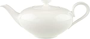 Amazon.com | Villeroy & Boch Anmut Teapot: Villeroy And Boch Teapot ...