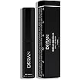 Amazon.com : Dirran Organic Long Lash Mascara Give You A Perfectly ...