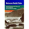 Between Pacific Tides: Fifth Edition: Ricketts, Edward, Calvin, Jack ...