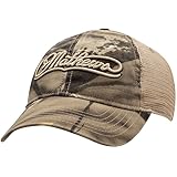 Amazon.com: Mathews Archery Logo with Whitetail - White Hunting window ...