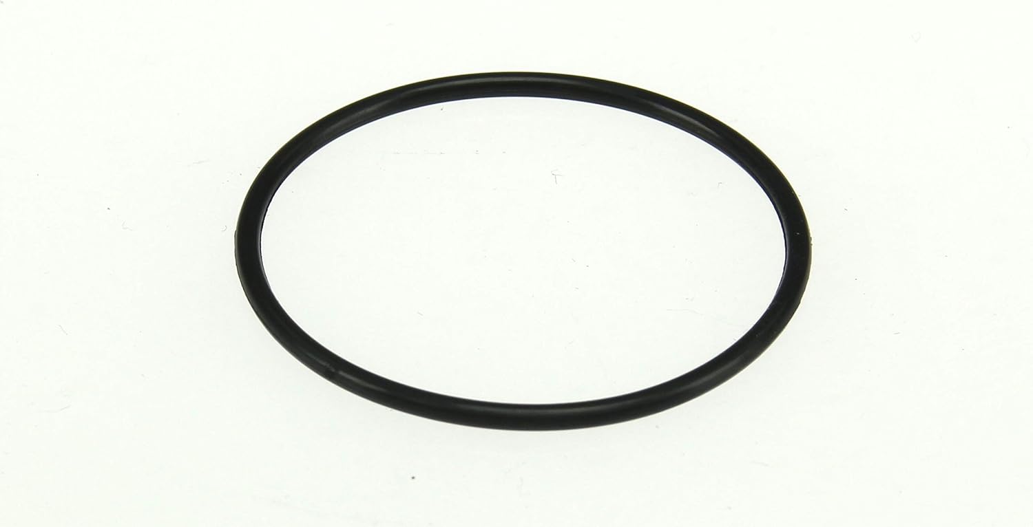 for BMV Power Steering Reservoir Cap O-Ring Gasket Seal-ZF OEM 32 41 1 ...