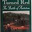 Landscape Turned Red: The Battle of Antietam: Stephen W. Sears ...