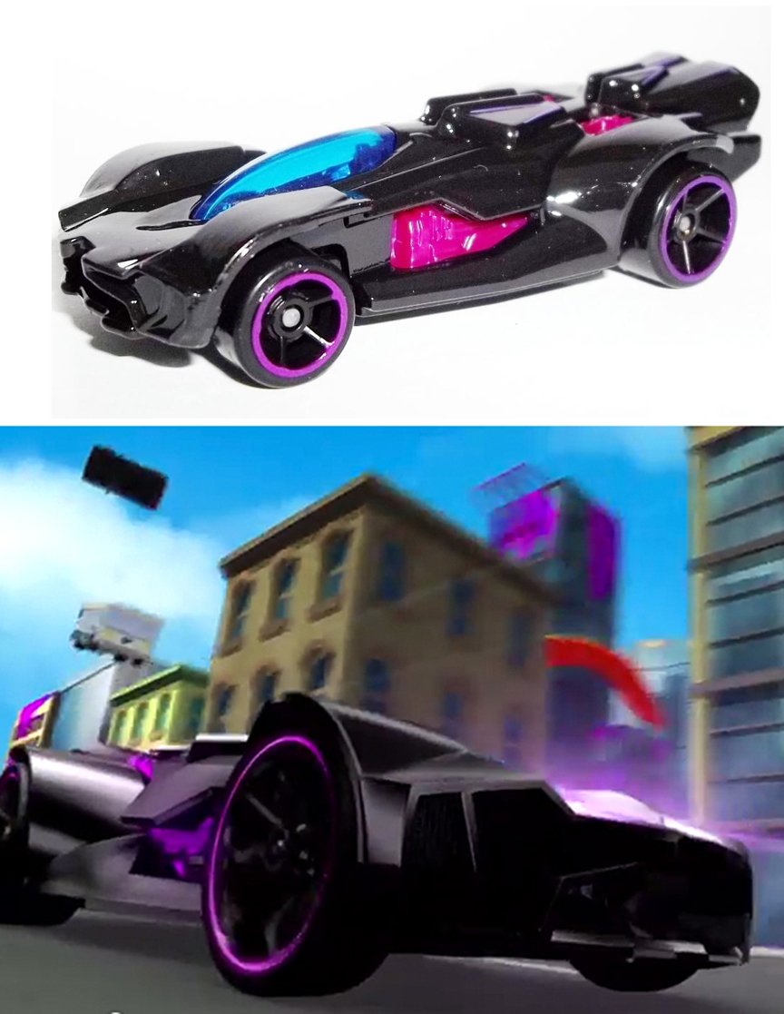 Super Complete Team Hot Wheels 10 Car Set With Variants Rev Rod super-complete-team-hot-wheels-10-car-set-with-variants-rev-rod
