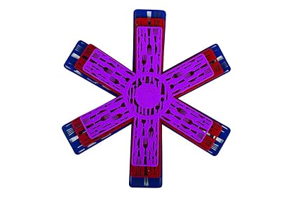 Core Kitchen Cookware Protector Set - All About Kitchen Set