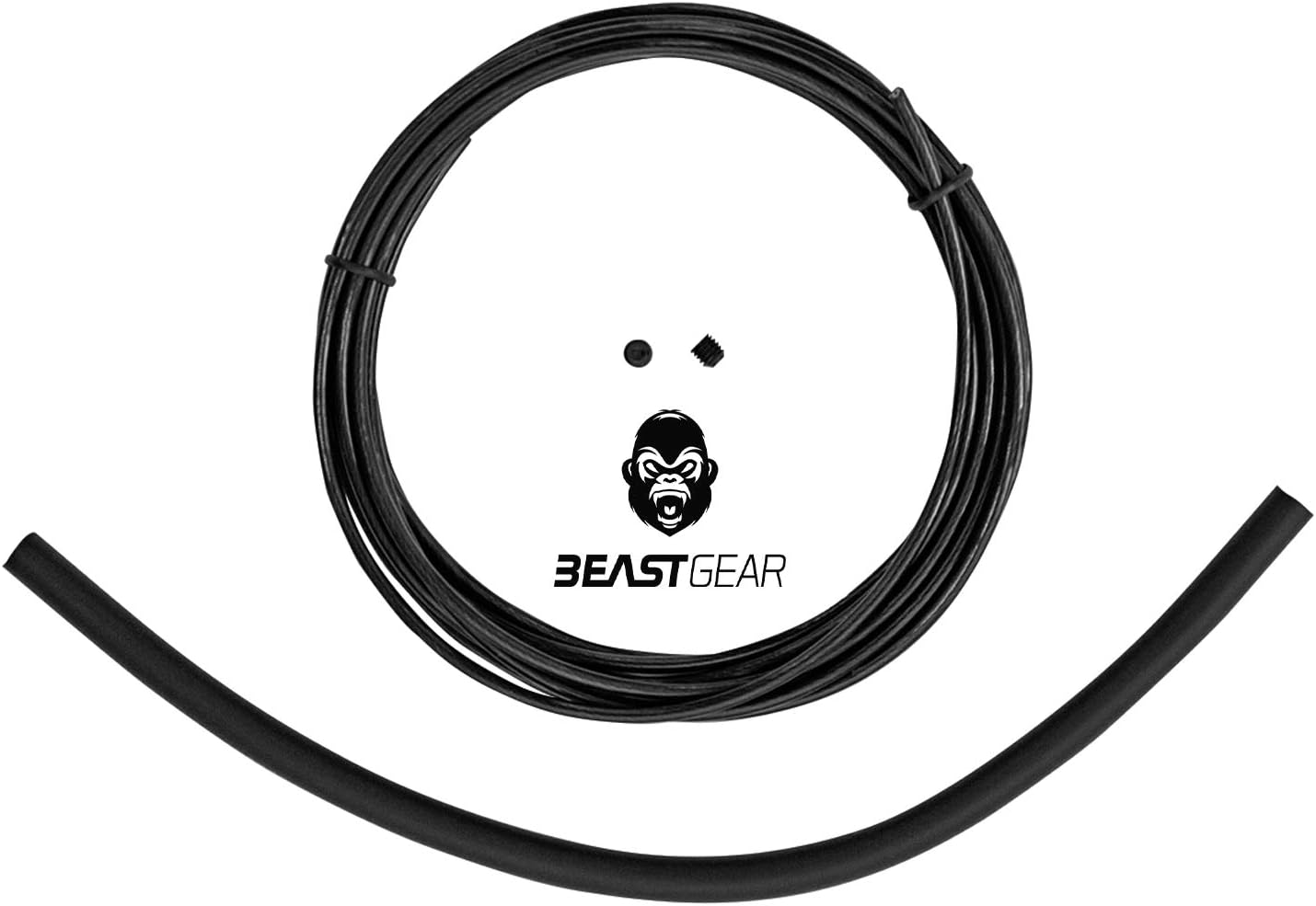 Beast Gear – Beast Rope Elite Replacement Cable & Spare Parts – BigaMart
