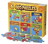 The Best Geography Games for Your Homeschool {Gameschooling}