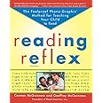 Amazon.com: Reading Reflex: The Foolproof Phono-Graphix Method for ...