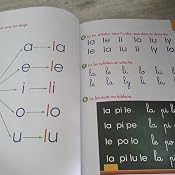 Amazon.fr - BLED - Méthode de lecture - Couque, Claude - Livres