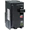 Square D - QO260CP QO 60 Amp Two-Pole Circuit Breaker - - Amazon.com