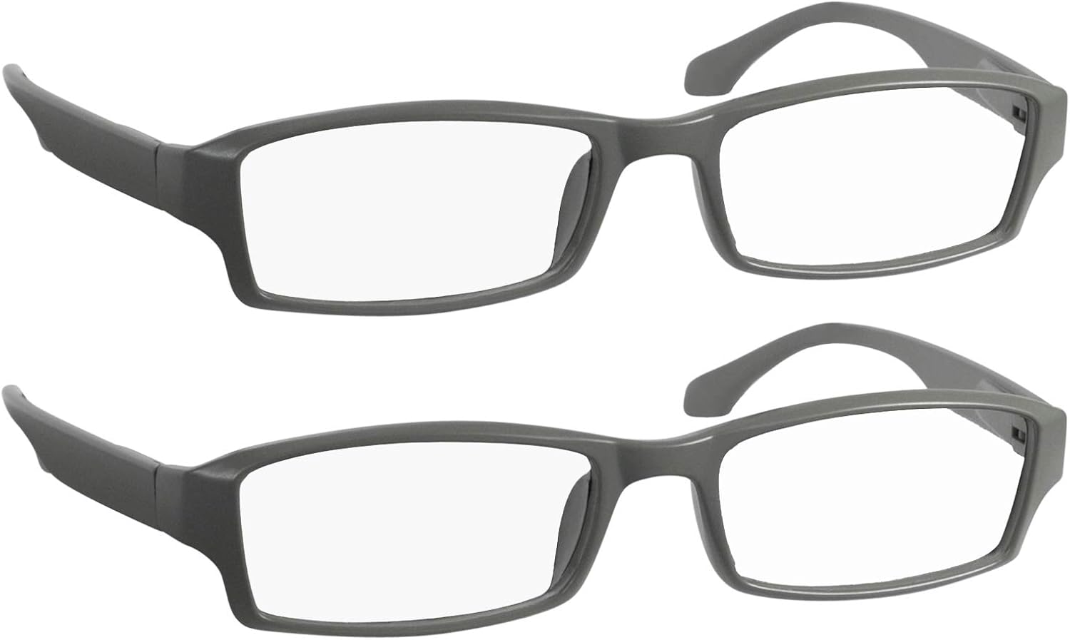 amazon-reading-glasses-9501hp-2-grayflat-600-health