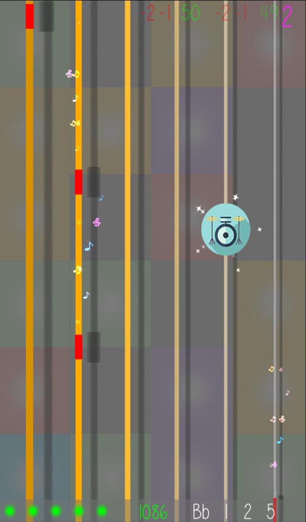 Strings:Amazon.co.jp:Appstore for Android