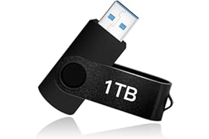 Amazon.com New Releases: The best-selling new & future releases in Data Storage